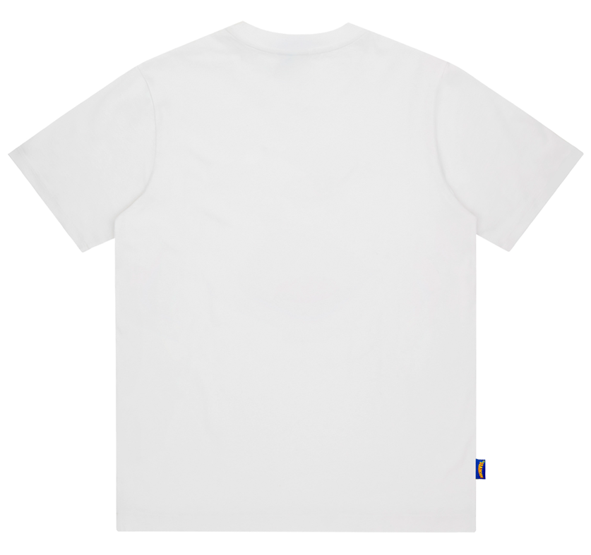 Products – Archives Worldwide 🌐📂®️