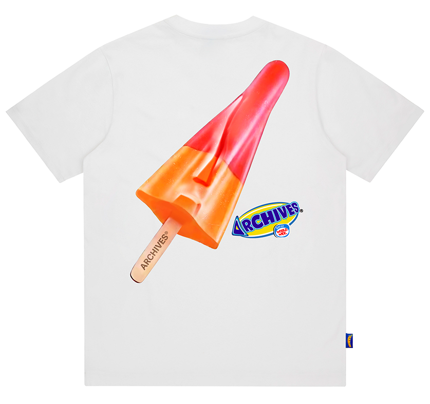 Tees – Archives Worldwide 🌐📂®️