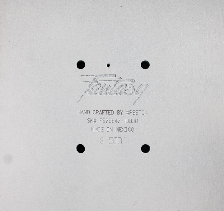 Products – Archives Worldwide 🌐📂®️