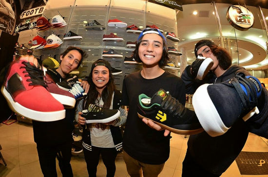 Our Store – Archives Worldwide 🌐📂®️