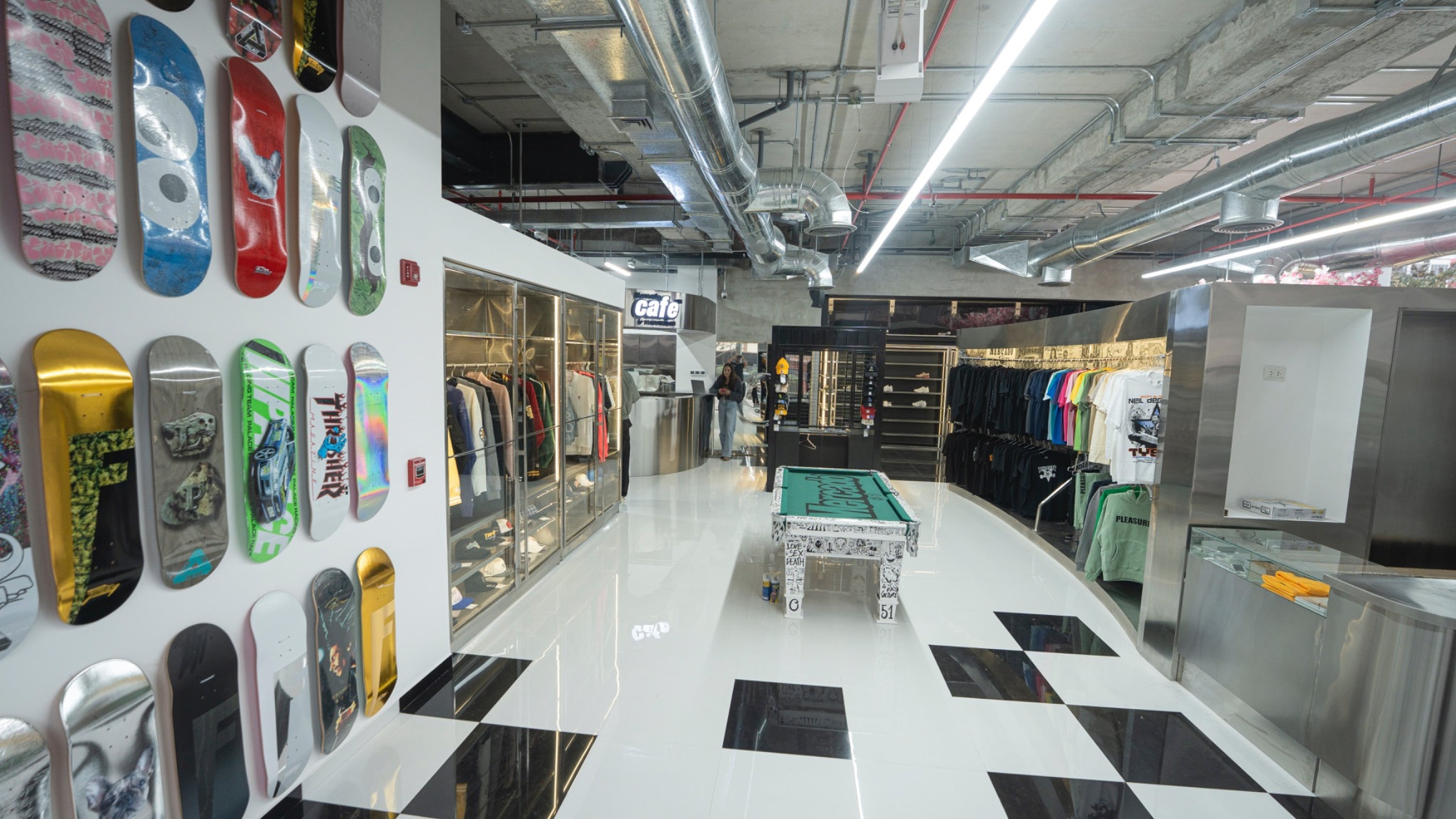 Our Store – Archives Worldwide 🌐📂®️