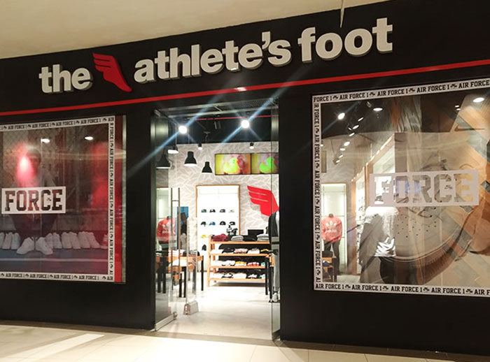 Our Store – Archives Worldwide 🌐📂®️